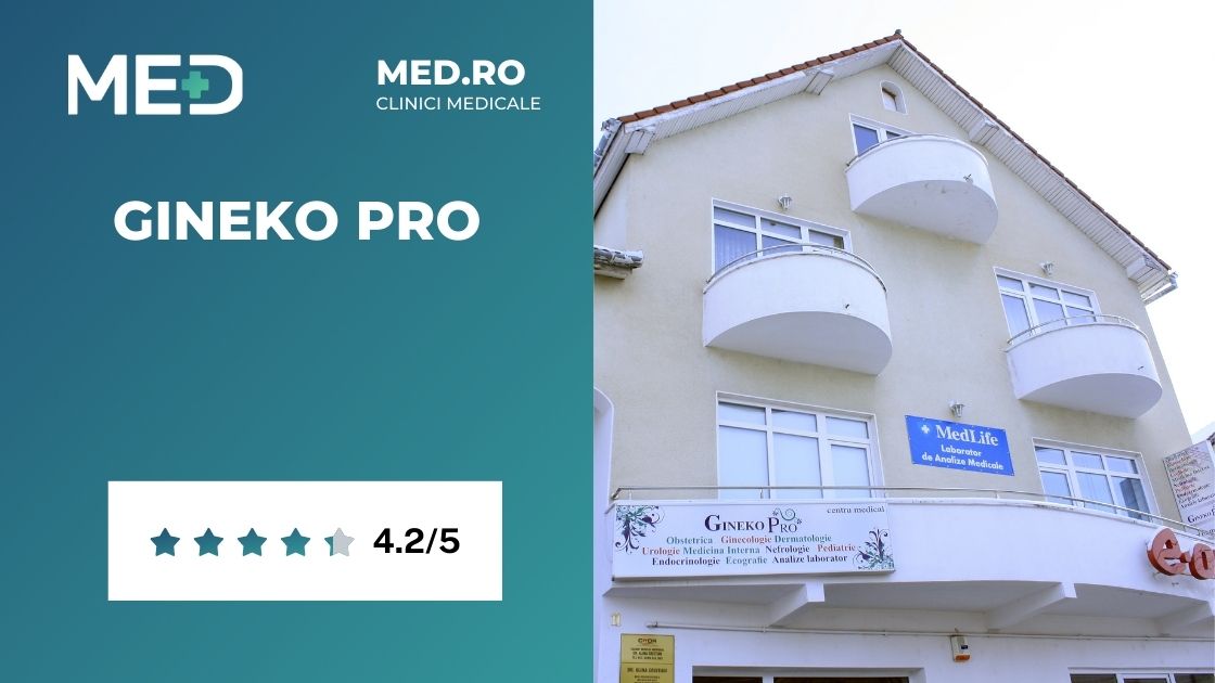 Osteodensitometrie Sibiu – Top 3 Clinici, Prețuri & Programare Online