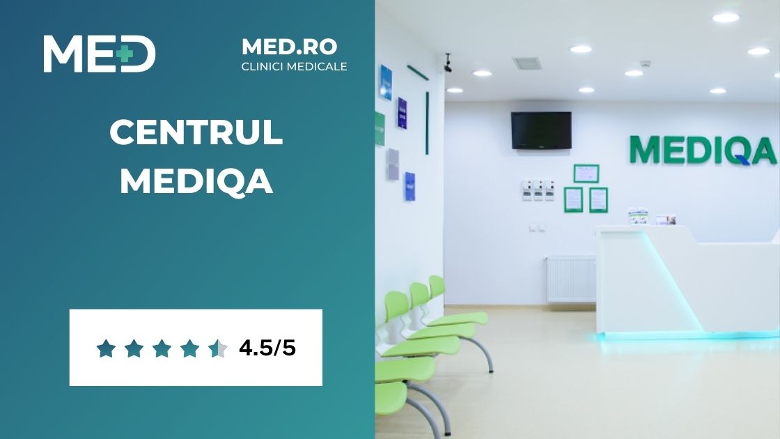 Pneumologie Arad – Top 5 Clinici, Prețuri & Programare Online