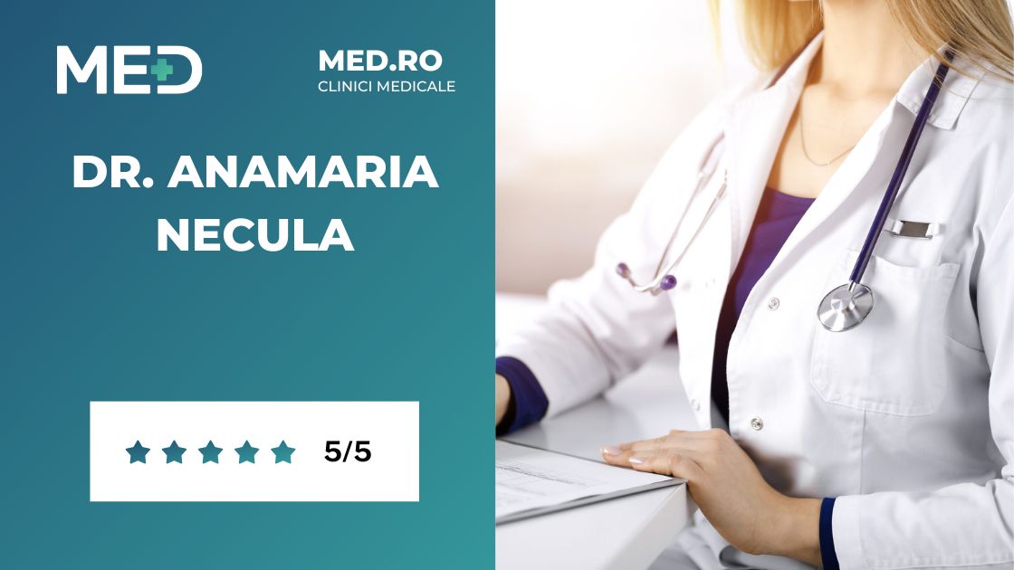 Pneumologie Galati – Top 4 Clinici, Prețuri & Programare Online