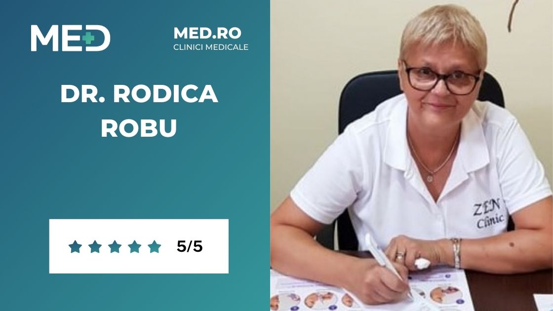 Pneumologie Vaslui – Top Clinici, Prețuri & Programare Online