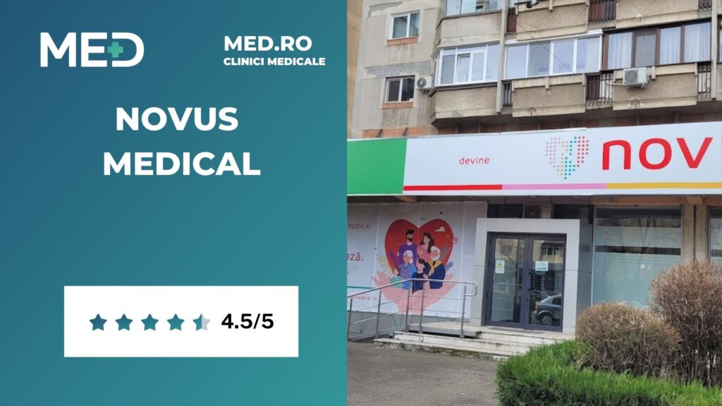 Pneumologie Ploiesti - Top 5 Clinici verificate - Med.ro