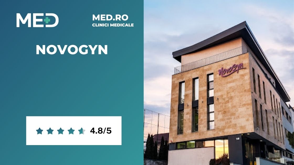 Avort Cluj - Top 5 Clinici verificate - Med.ro