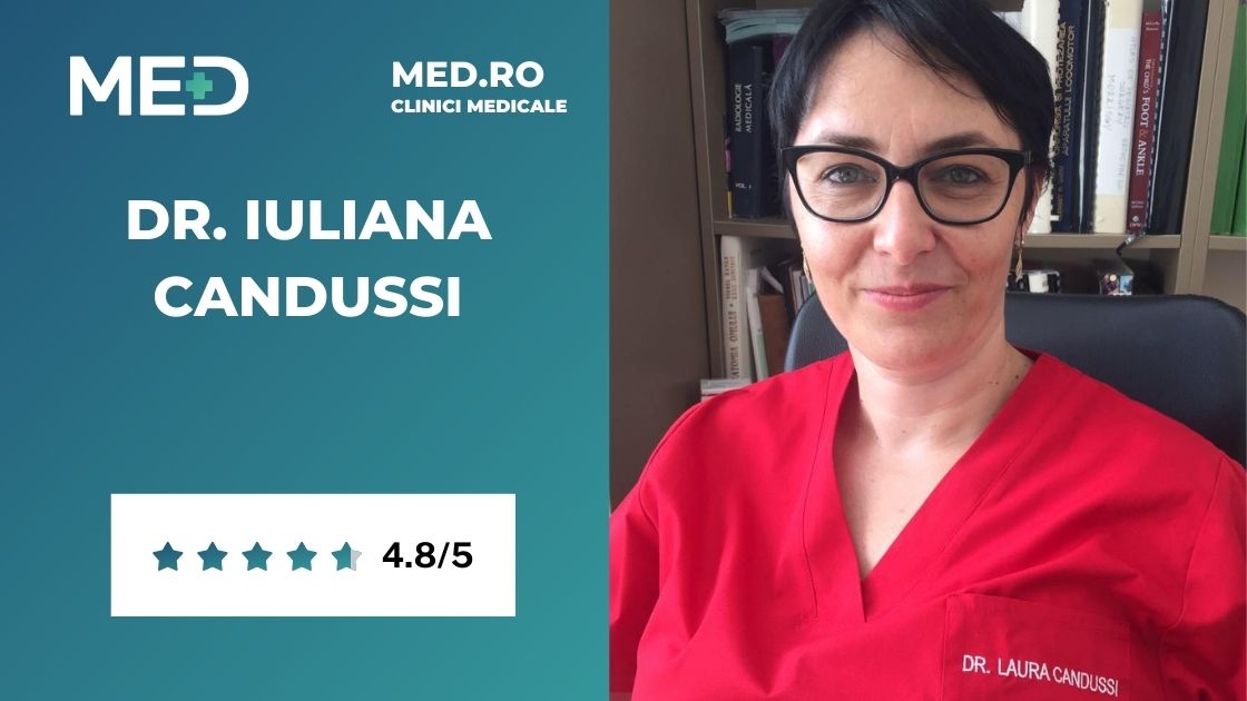 Chirurgie pediatrica Galati – Top 3 Clinici, Prețuri & Programare Online