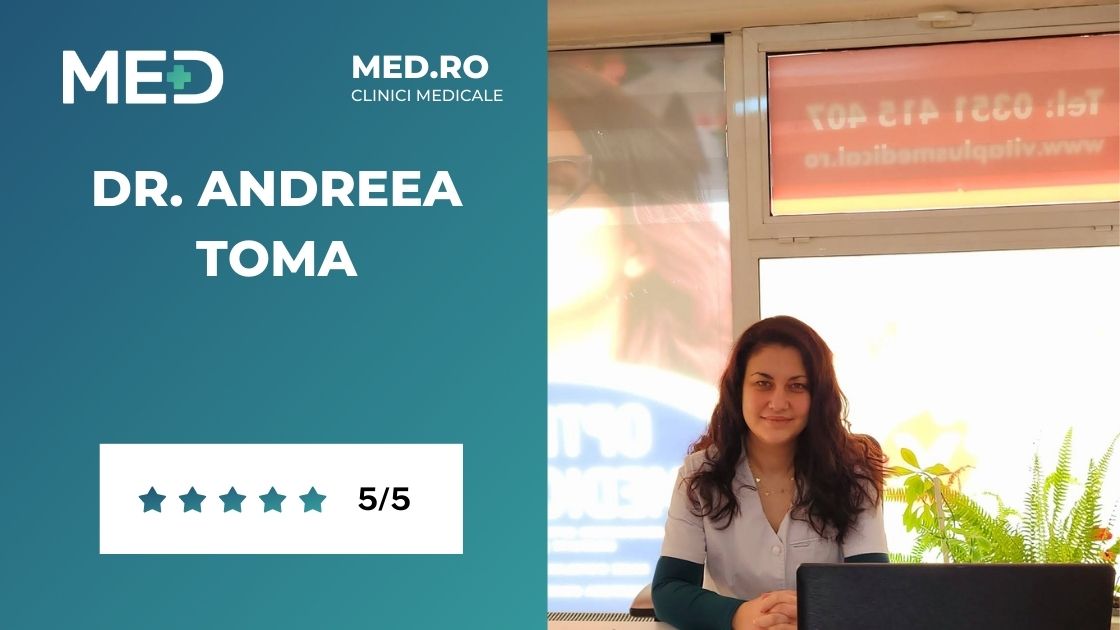 Chirurgie Pediatrica Craiova - Top 5 Clinici verificate - Med.ro