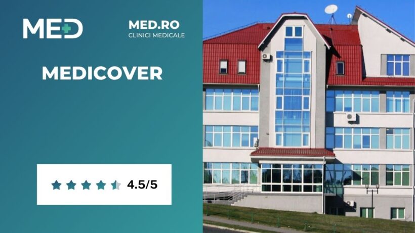 Chirurgie pediatrica Pitesti – Top Clinici, Prețuri & Programare Online