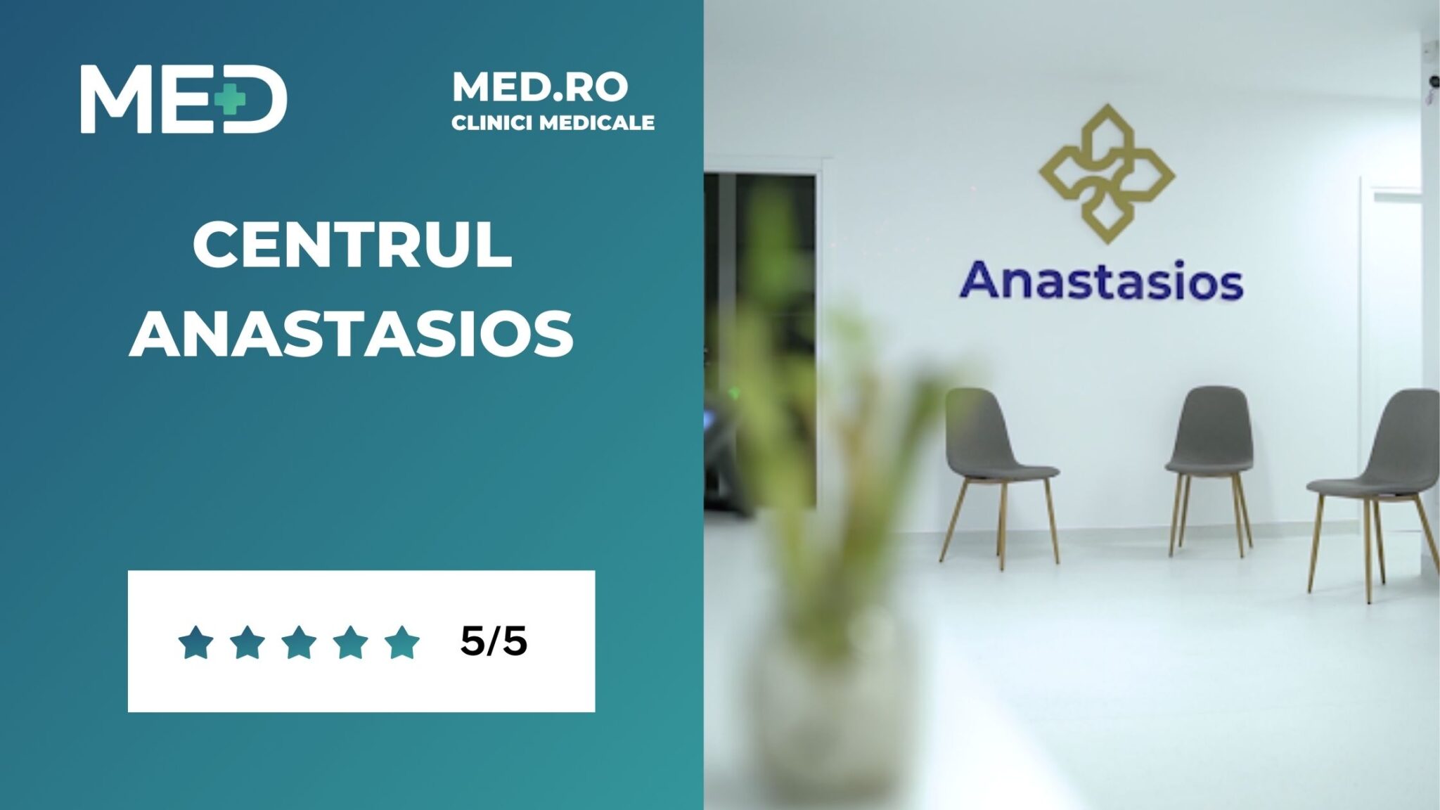 Colonoscopie Bacau – Top 5 Clinici, Prețuri & Programare Online