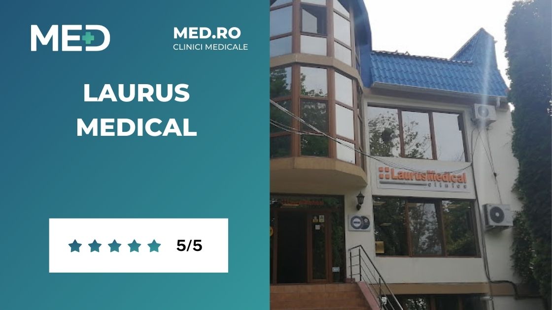 Endoscopie Cluj - Top 5 Clinci, Prețuri & Programare Online