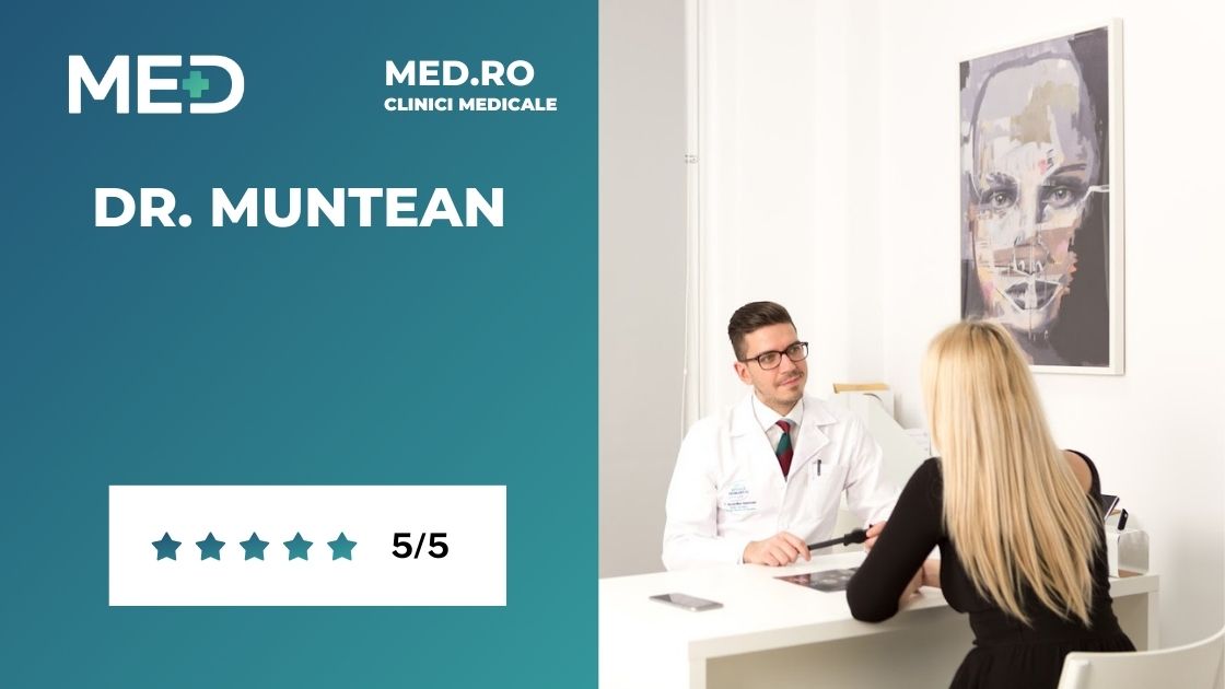 Labioplastie Cluj - Top 5 Clinici, Prețuri & Programare Online