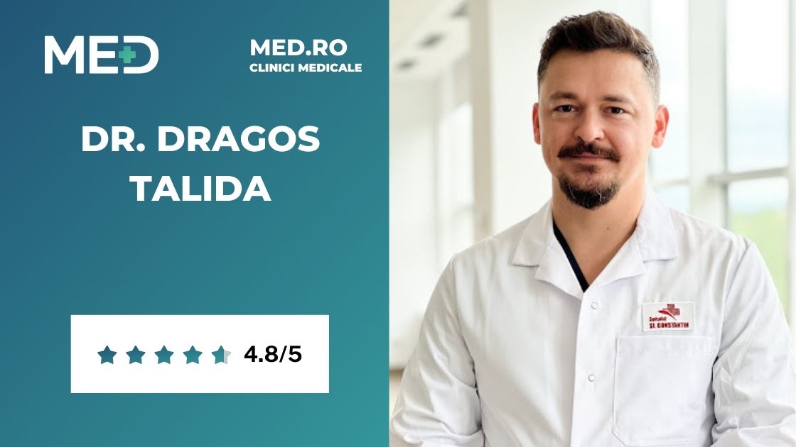 Logopedie Brasov – Top 3 Clinici, Prețuri & Programare Online