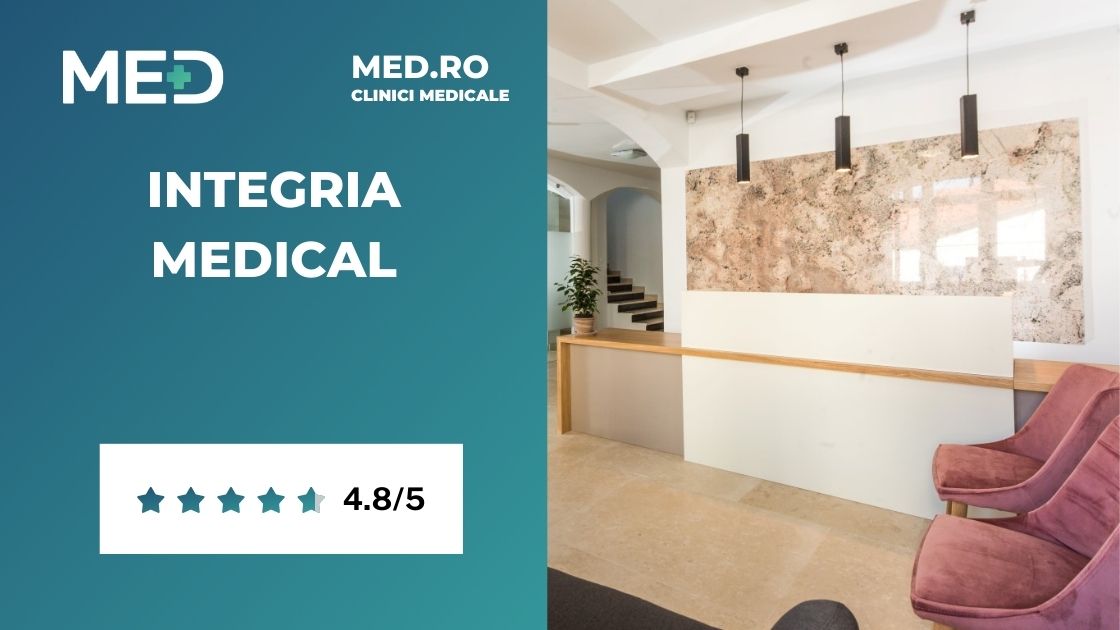 Microneedling Cluj - Top 5 Clinici verificate - Med.ro