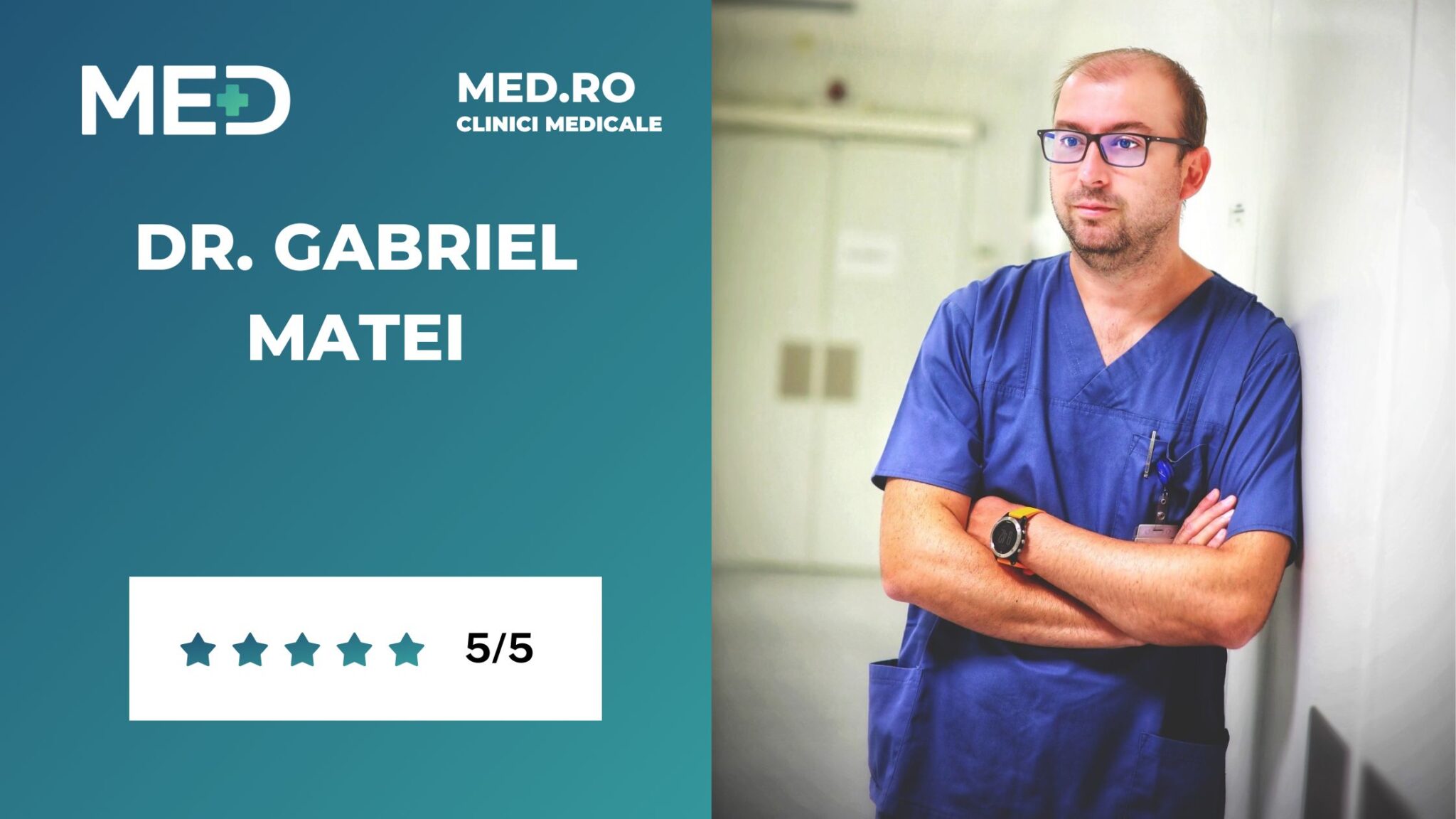 Operatie micsorare stomac Bucuresti – Top 5 Clinici, Prețuri ...