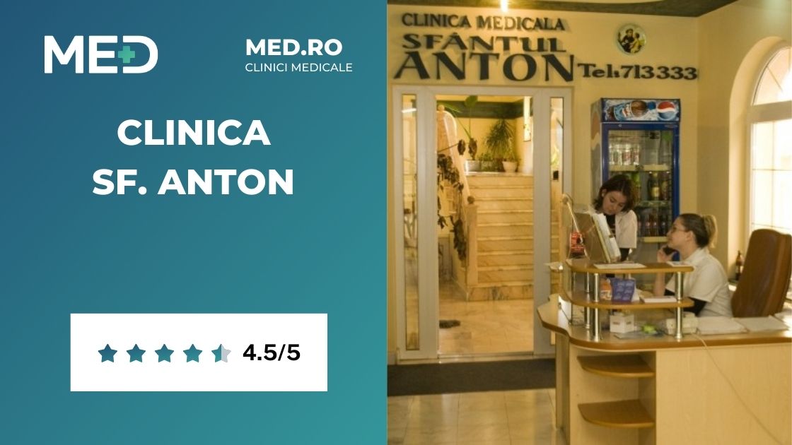 Ortopedie Satu Mare – Top 5 Clinici, Prețuri & Programare Online