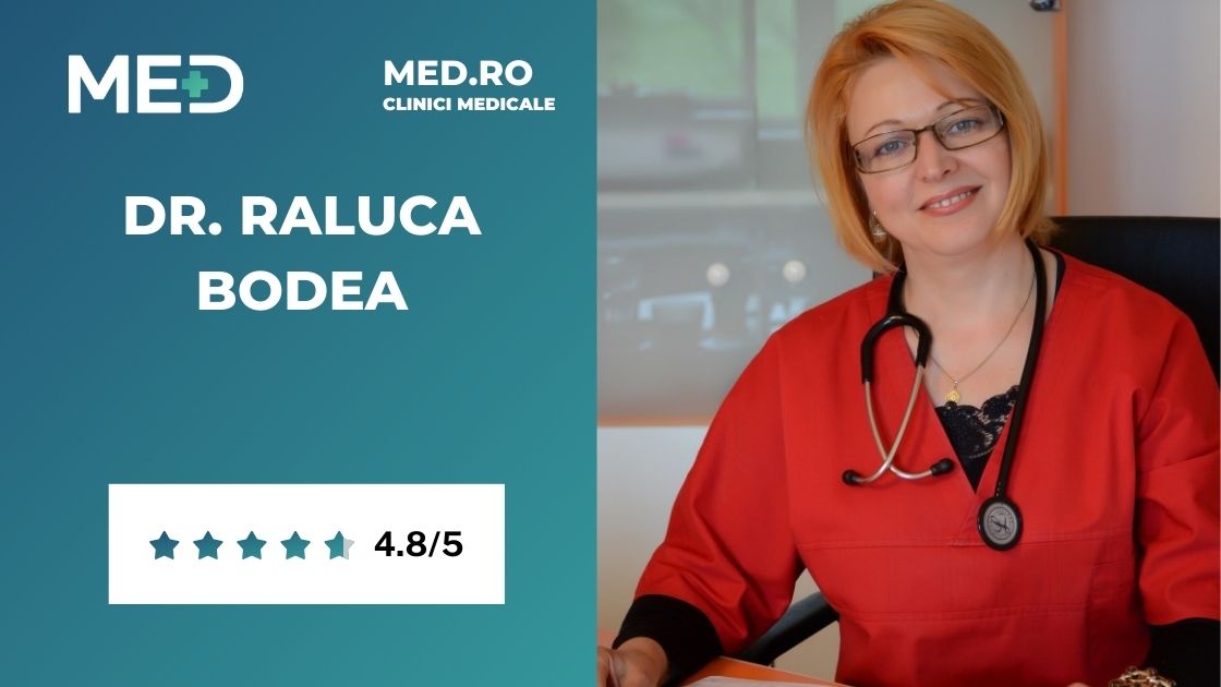 Pediatrie Sibiu – Top 5 Clinici, Prețuri & Programare Online