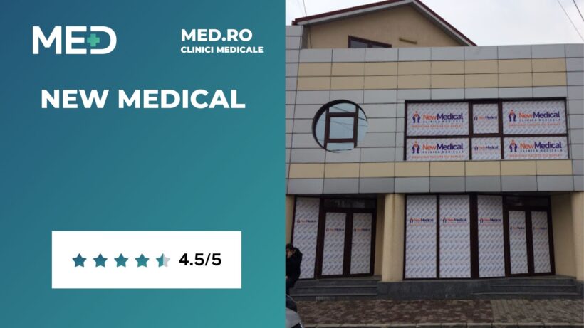 Chirurgie Pediatrica Buzau - Clinici verificate - Med.ro