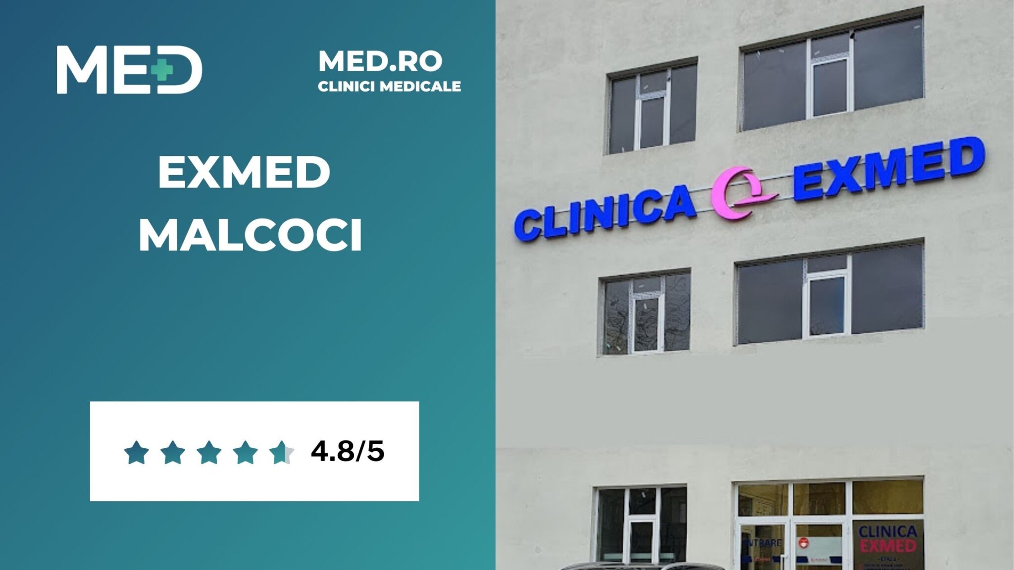 Ecografie abdominala Sector 5 – Top 5 Clinici, Prețuri & Programare Online