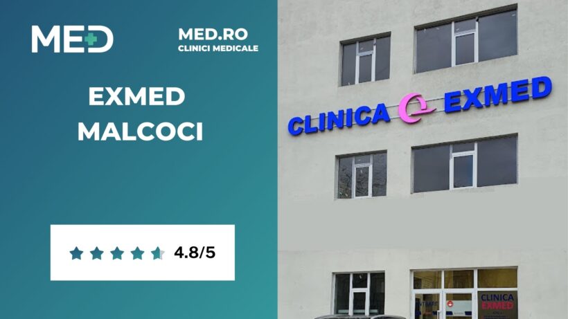 Ecografie abdominala Sector 5 – Top 5 Clinici, Prețuri & Programare Online