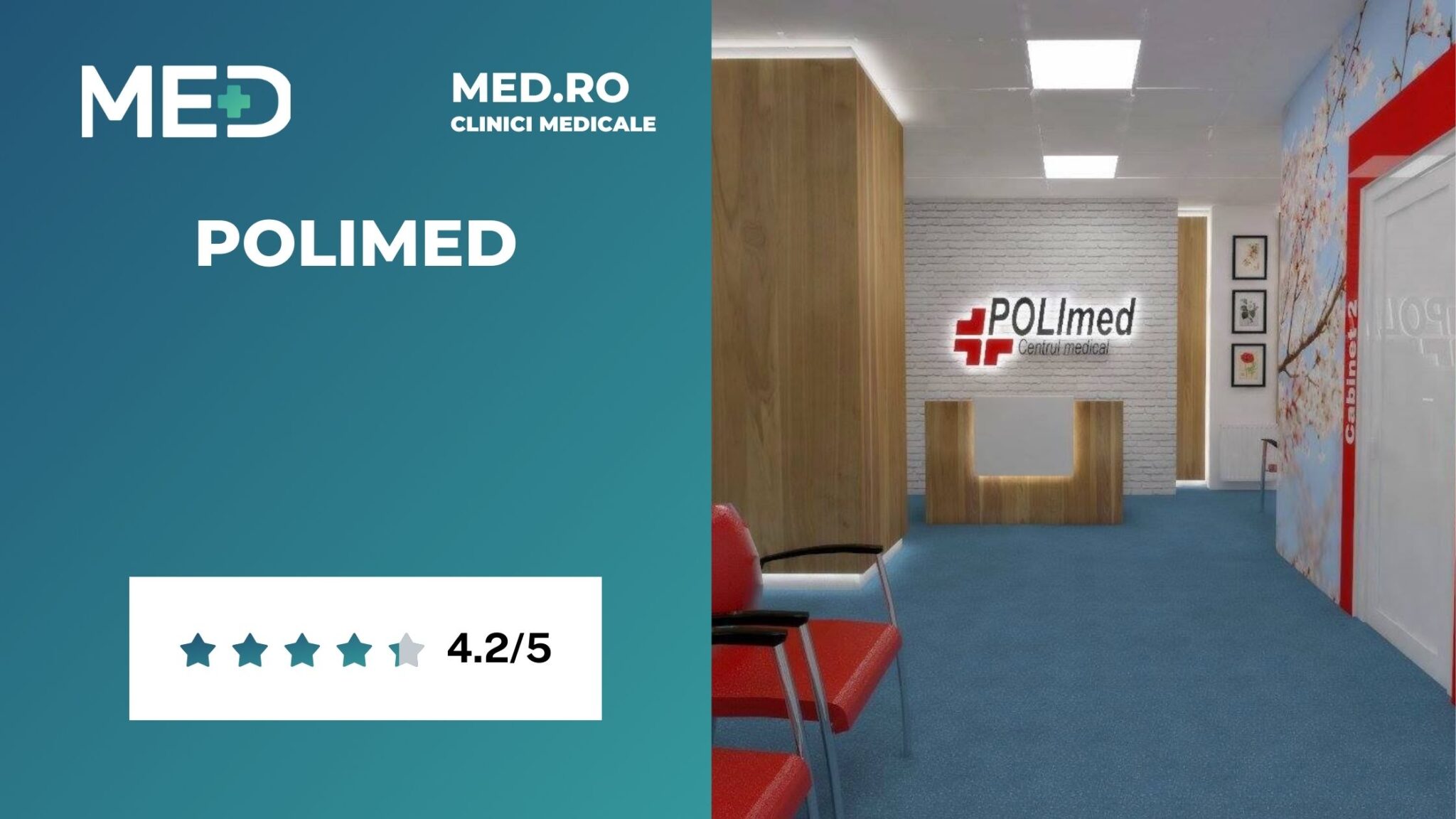 Ecografie abdominala Sector 4 – Top 5 Clinici, Prețuri & Programare Online