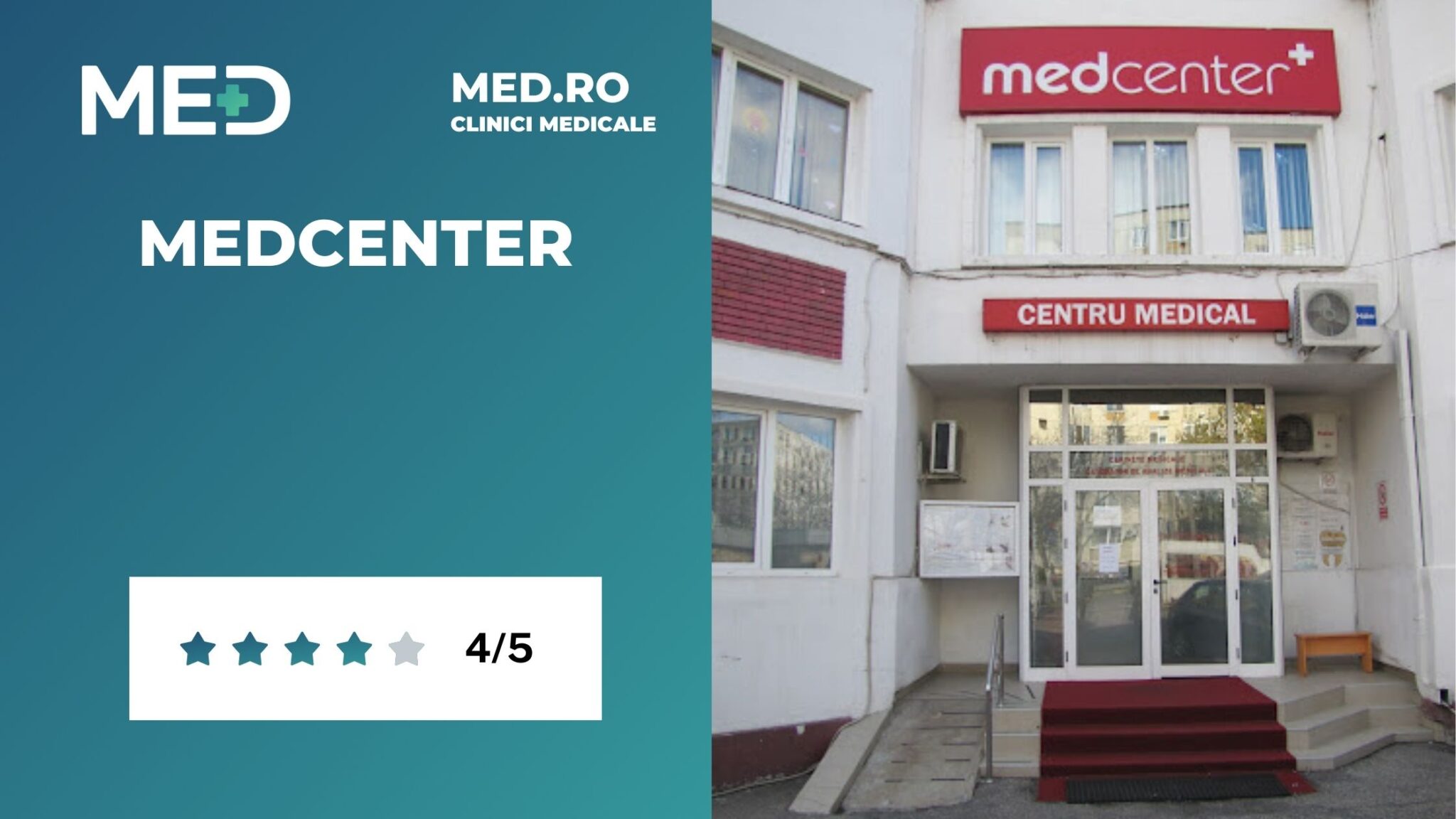 Endocrinologie Sector 4 – Top 3 Clinici, Prețuri & Programare Online