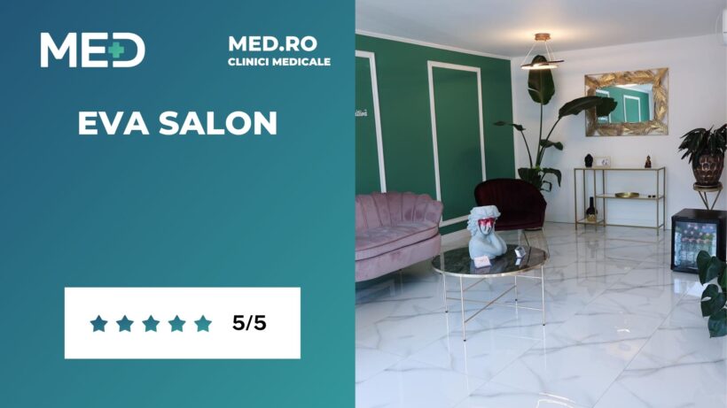 Epilare definitiva Bucuresti – Top 5 Clinici, Prețuri & Programare Online