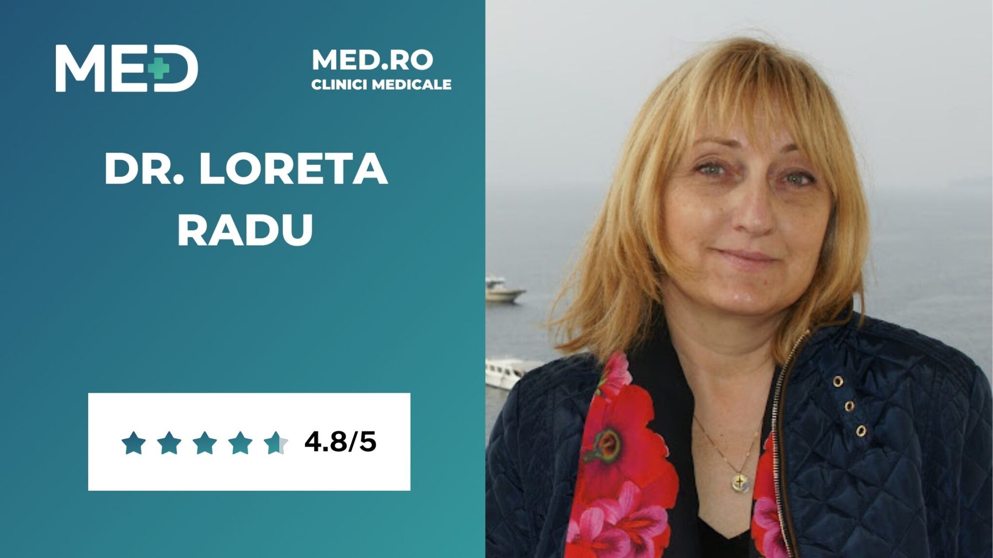 Medici familie Sector 3 – Top 5 Clinici, Prețuri & Programare Online
