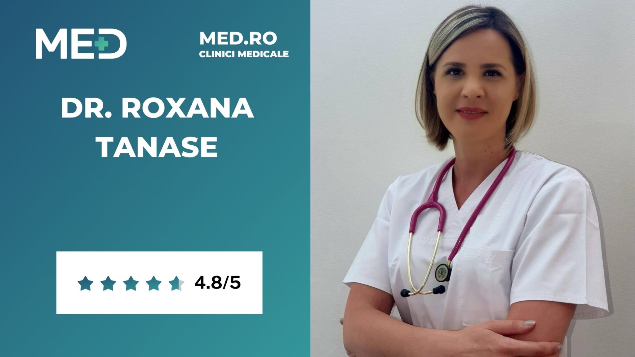 Pediatrie Brasov – Top 5 Clinici, Prețuri & Programare Online