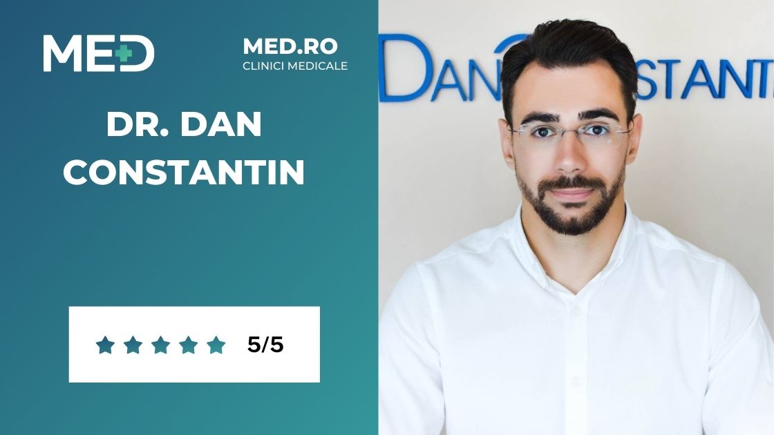 Psihiatru Brasov – Top 5 Clinici, Prețuri & Programare Online