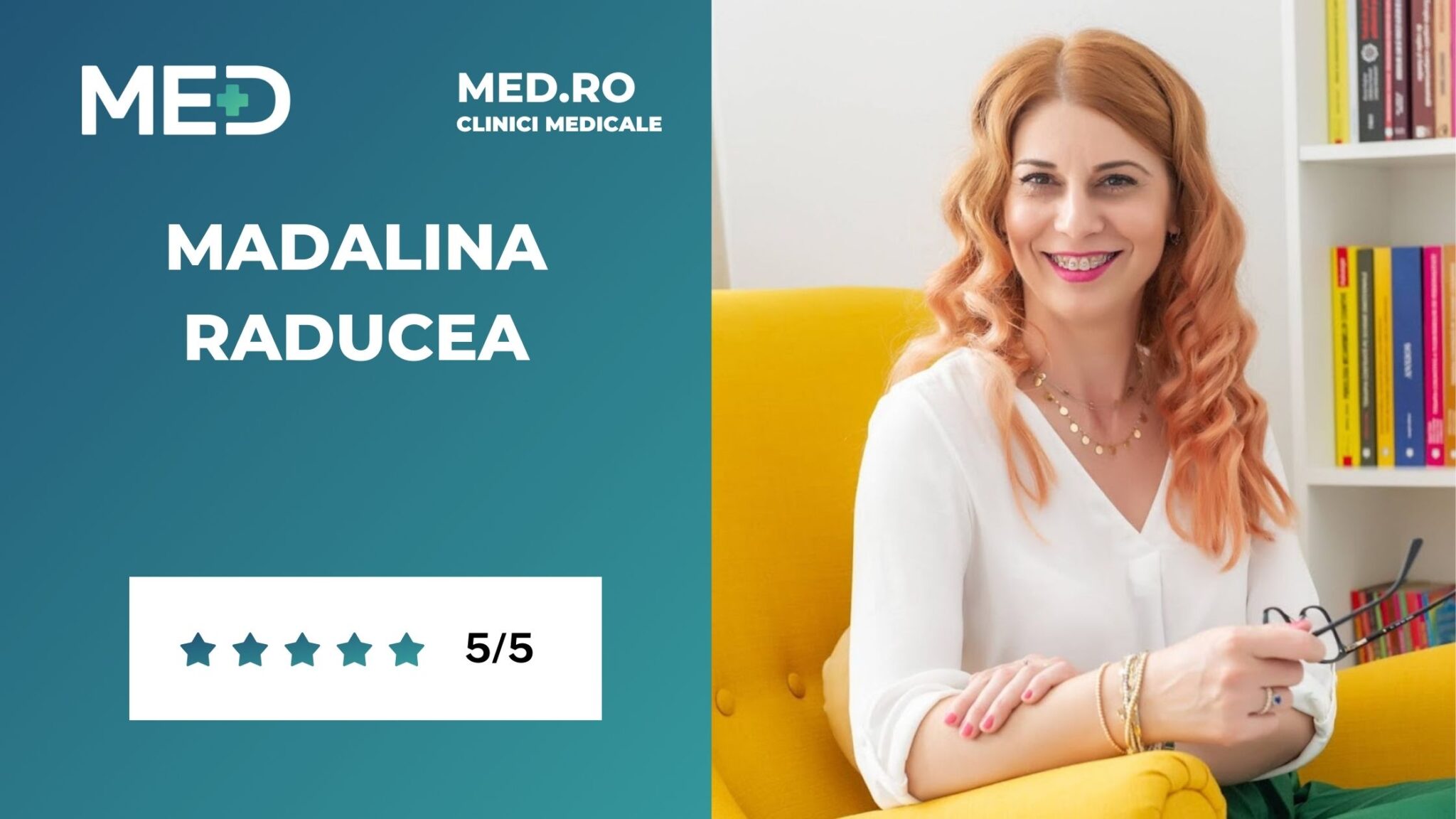 Psiholog Timisoara – Top 6 Clinici, Prețuri & Programare Online