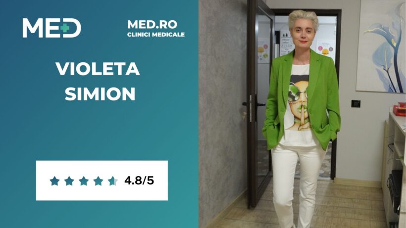 Psiholog Galati – Top 5 Clinici, Prețuri & Programare Online