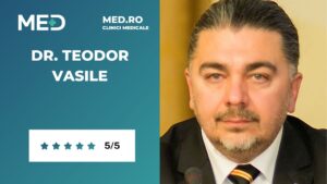 Psihoterapeut Bucuresti – Top 5 Clinici, Prețuri & Programare Online