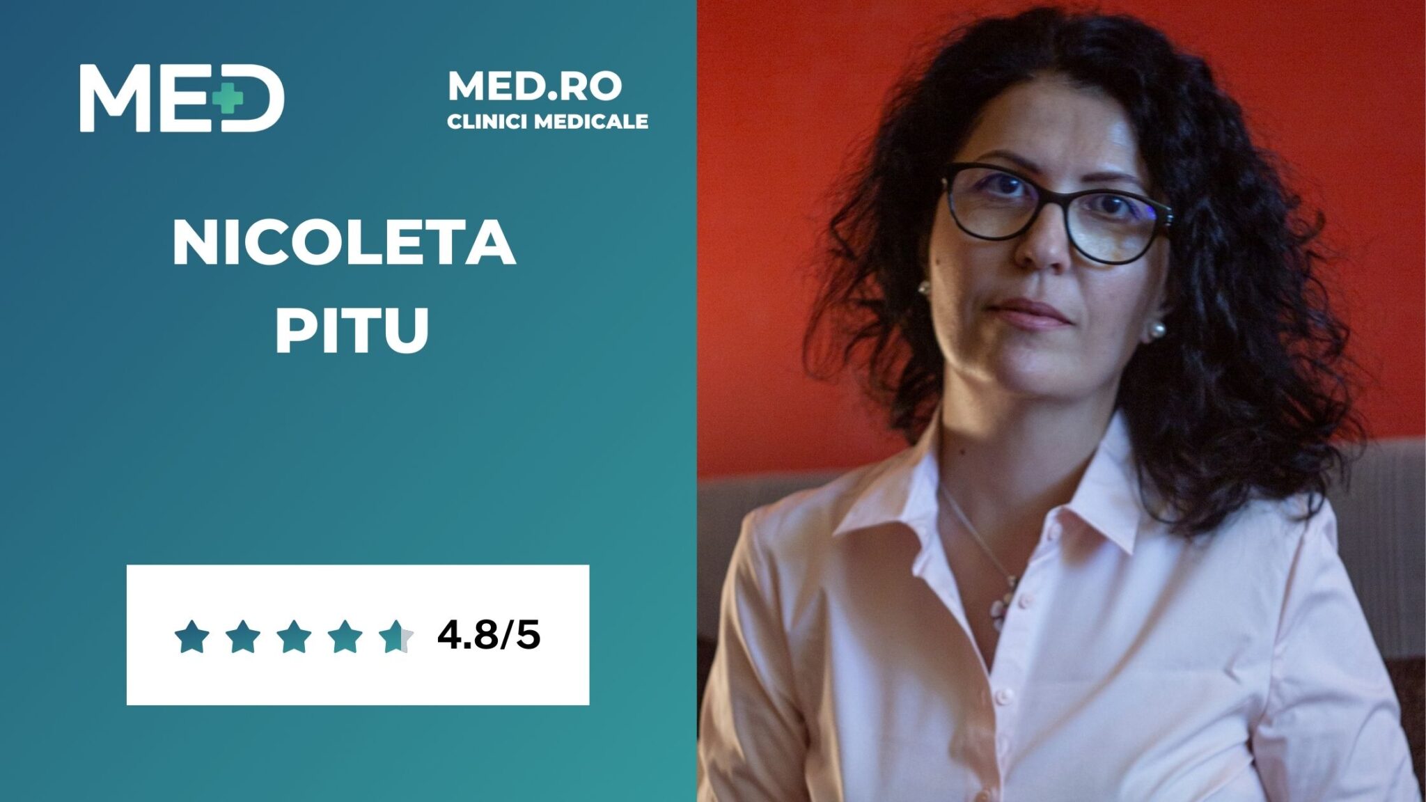 Psihoterapeut Bucuresti – Top 5 Clinici, Prețuri & Programare Online