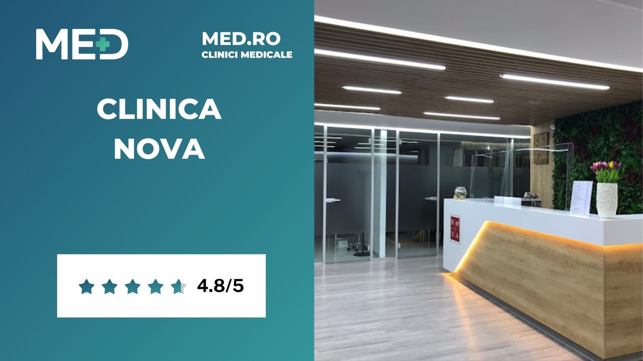 Alergologie Pediatrica Bucuresti - Top 5 Clinici verificate - Med.ro