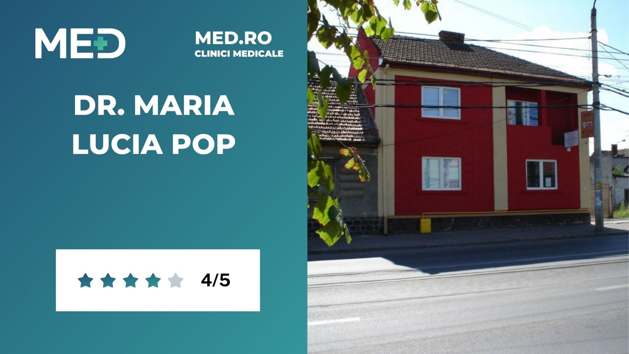 Psihiatru Satu Mare – Top 5 Clinici, Prețuri & Programare Online