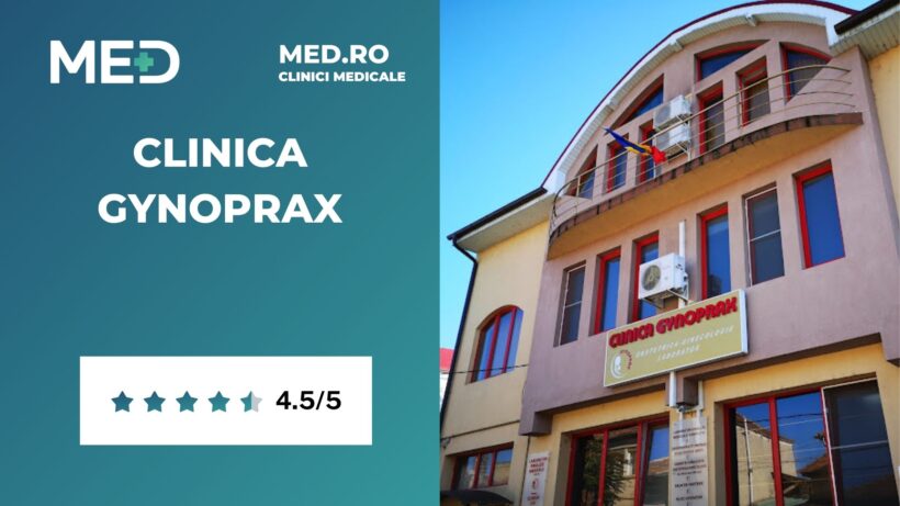 Urologie Satu Mare – Top 5 Clinici, Prețuri & Programare Online