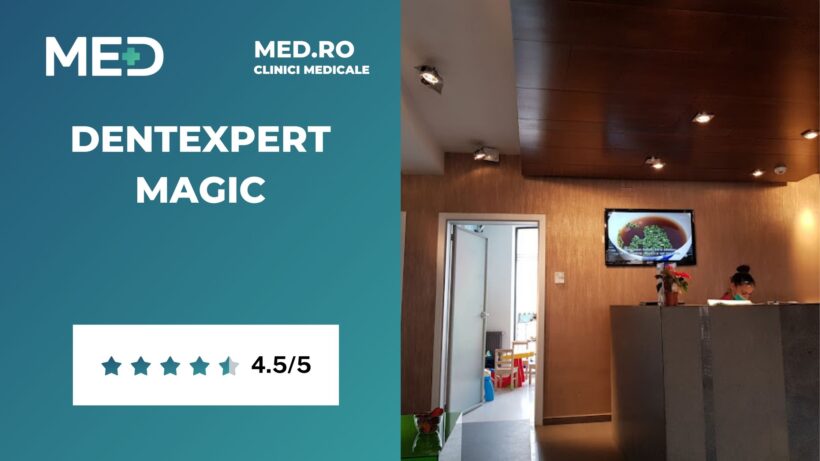 Stomatologie Brasov – Top 6 Clinici, Prețuri & Programare Online