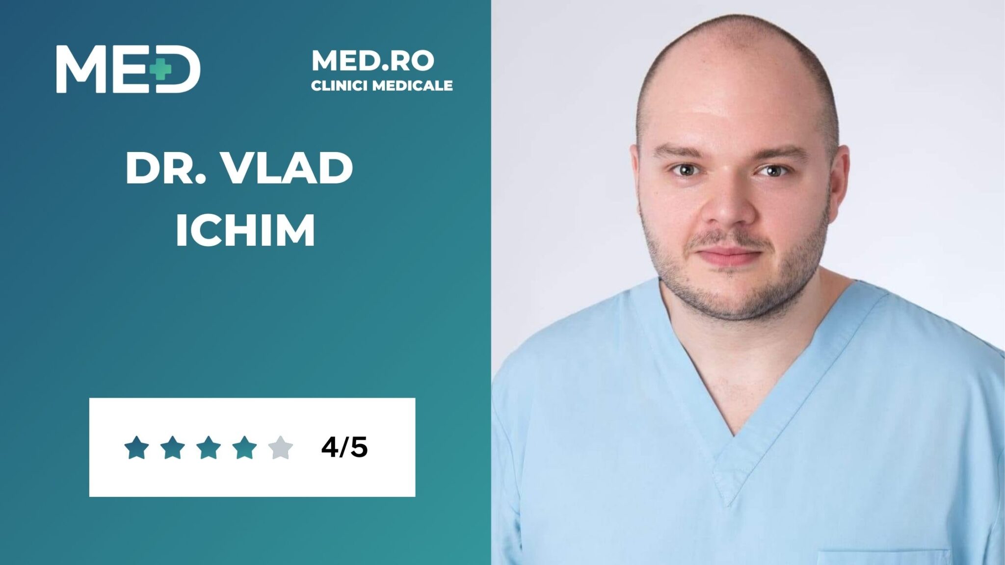 Chirurgie vasculara Bucuresti – Top 5 Clinici, Prețuri & Programare Online