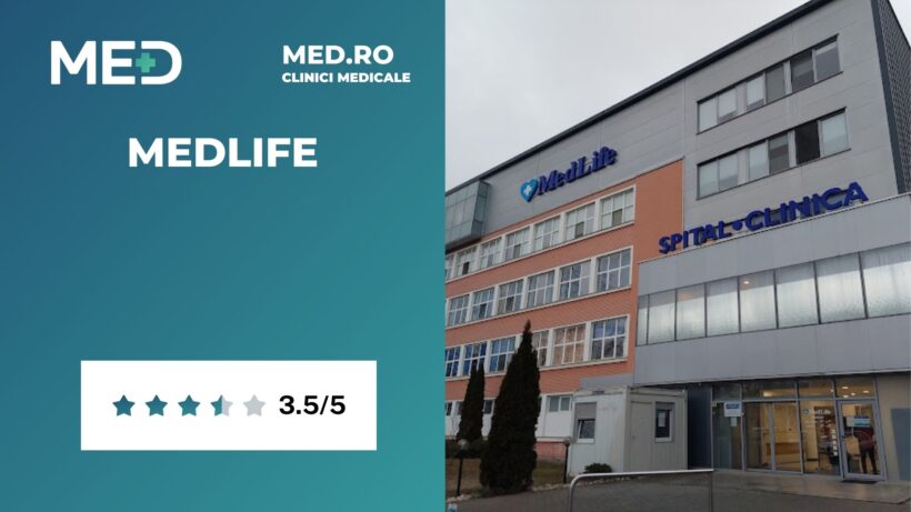 Chirurgie vasculara Brasov – Top 3 Clinici, Prețuri & Programare Online