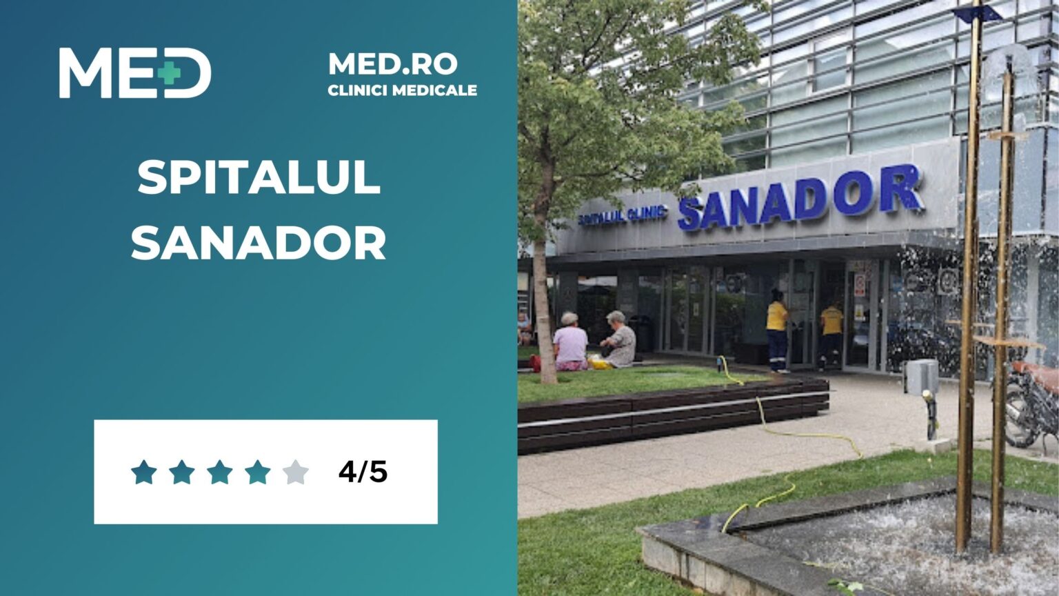 Chirurgie vasculara Bucuresti – Top 5 Clinici, Prețuri & Programare Online