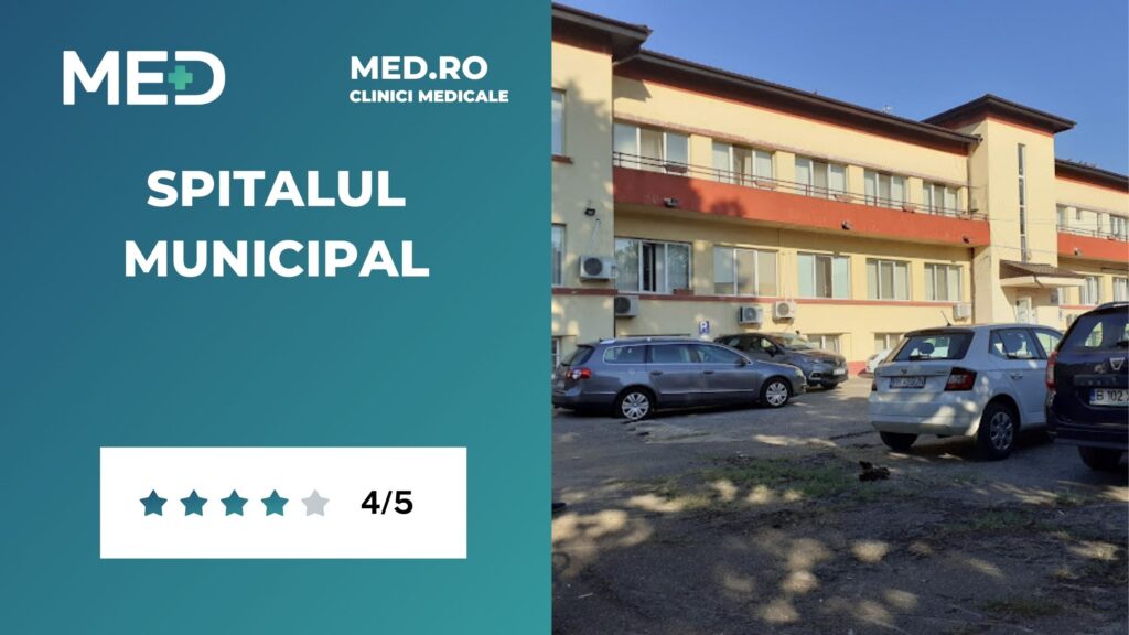 EEG Ploiesti - Clinica verificata - Med.ro