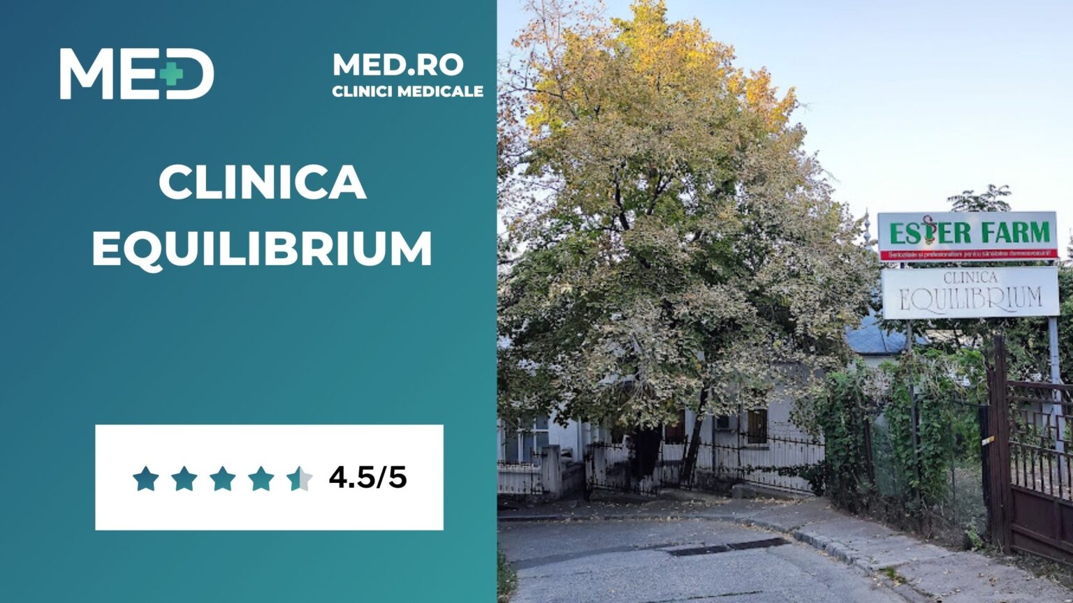 Neurologie Iasi – Top 5 Clinici, Prețuri & Programare Online