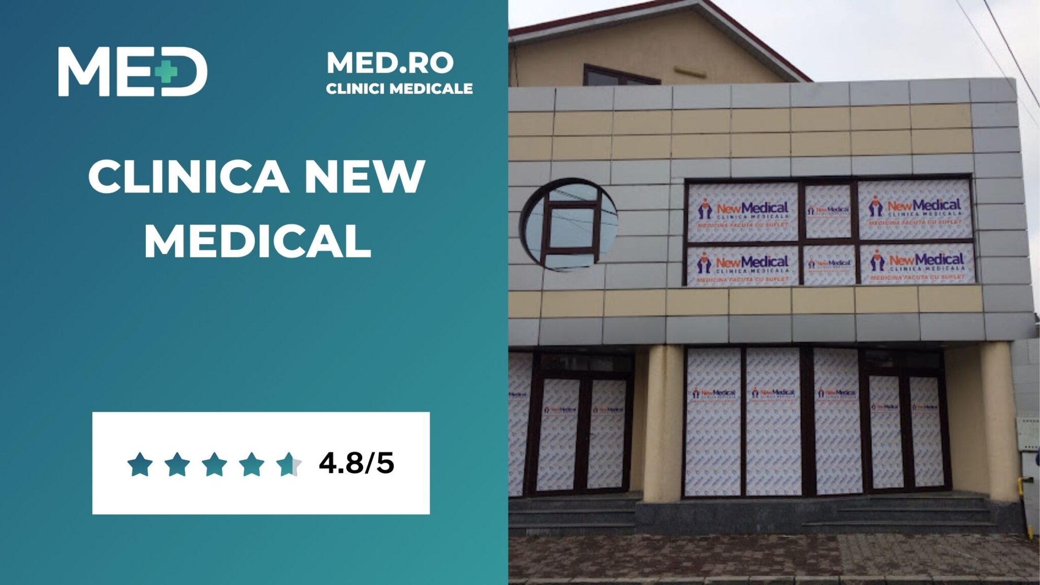 Neurologie pediatrica Buzau – Top Clinici, Prețuri & Programare Online