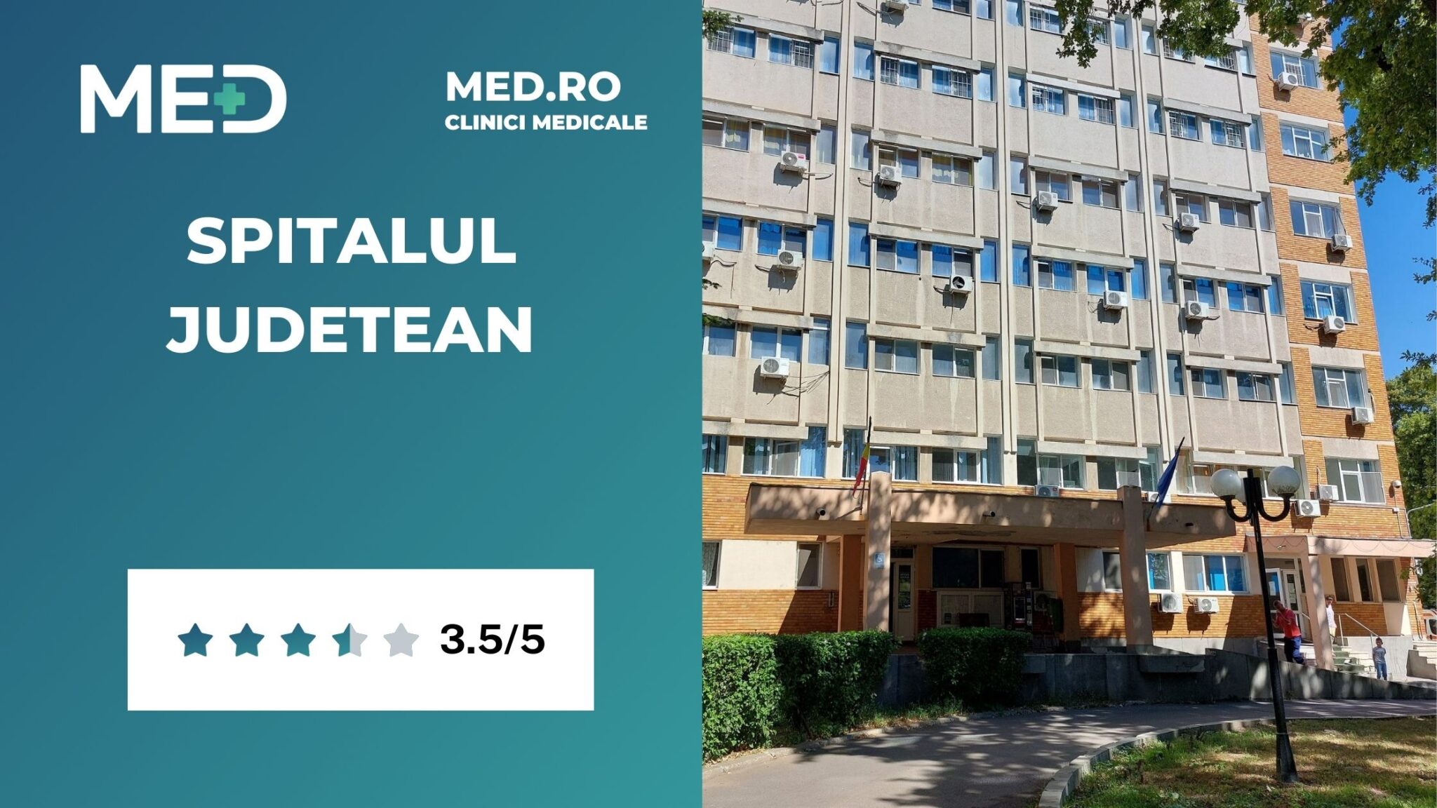 Neurologie pediatrica Braila – Top Clinici, Prețuri & Programare Online
