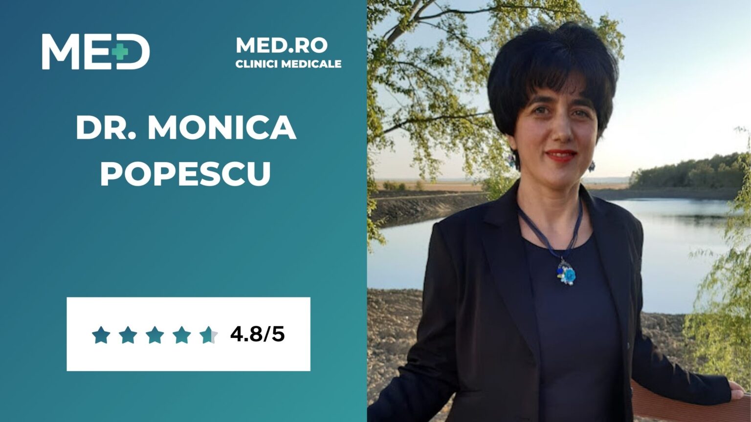 Cardiologie Craiova – Top 5 Clinici, Prețuri & Programare Online