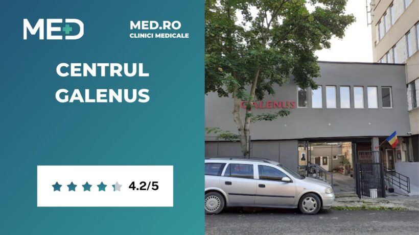 Chirurgie cardiovasculara Targu Mures – Top Clinici, Prețuri & Programare Online