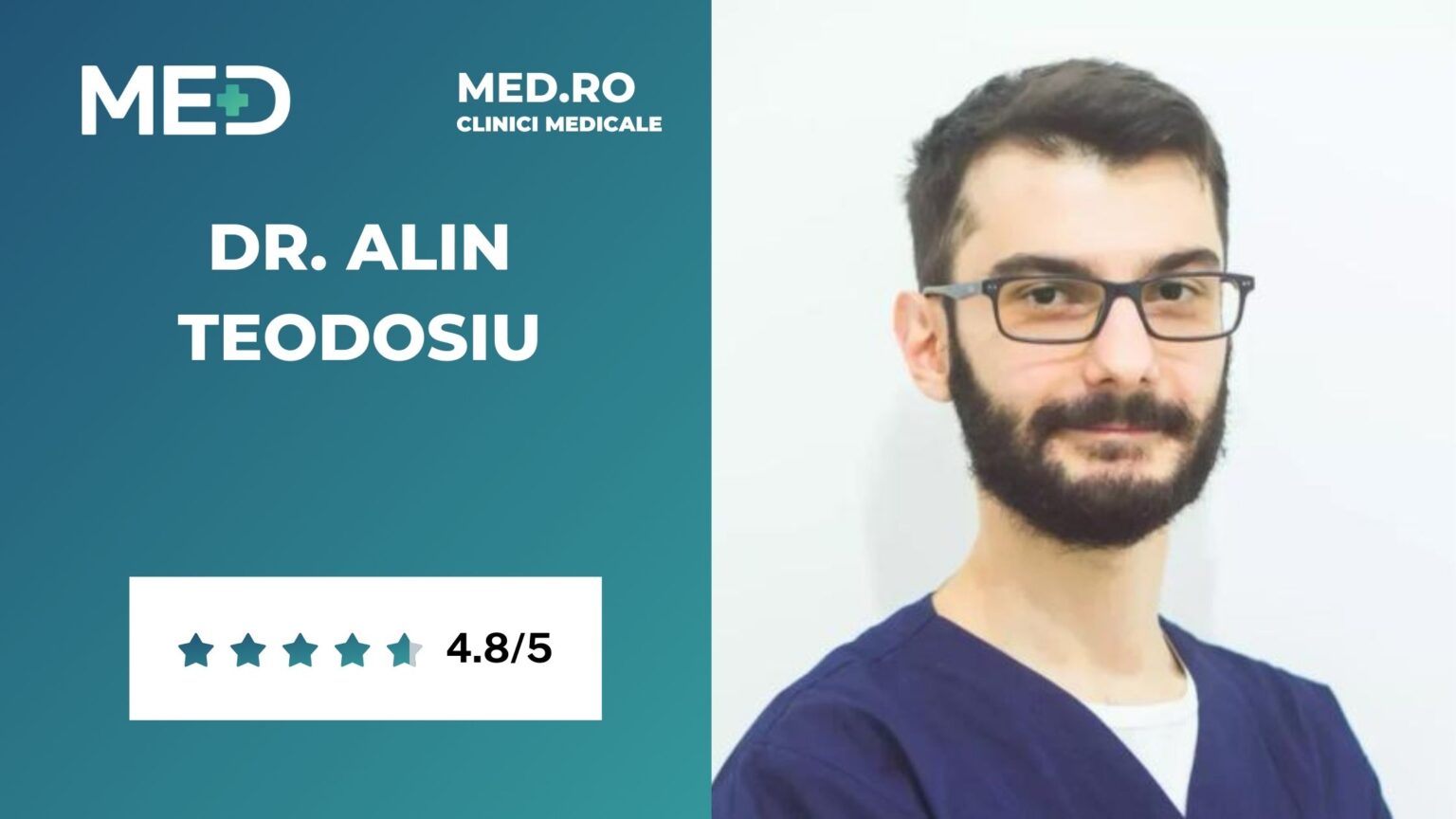 Neurologie Bucuresti – Top 5 Clinici, Prețuri & Programare Online