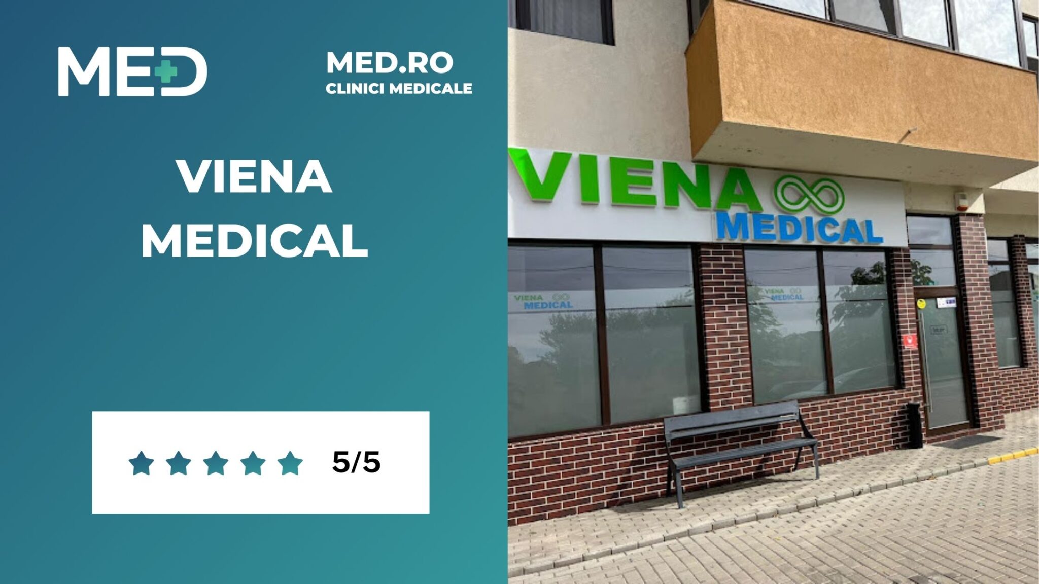 Neurologie Targu Jiu – Top 5 Clinici, Prețuri & Programare Online