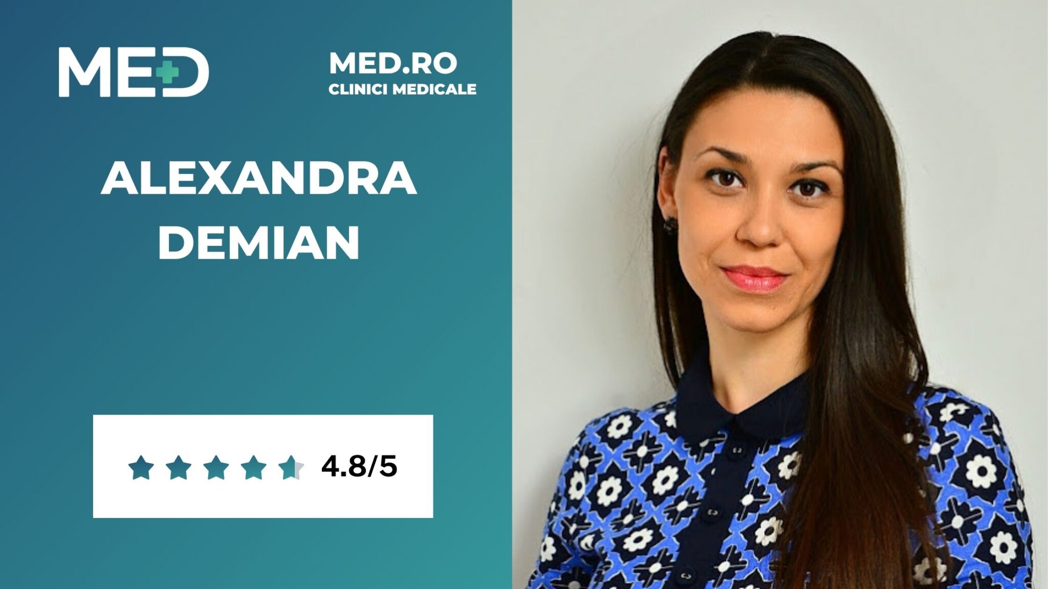 Top 9 Psihologi pentru Psihoterapie Online