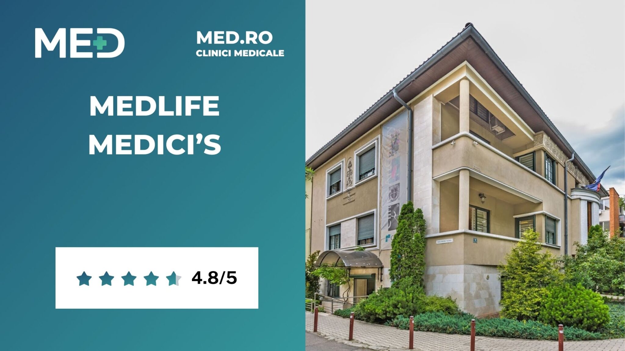 Radiografie Timisoara – Top 4 Clinici, Prețuri & Programare Online