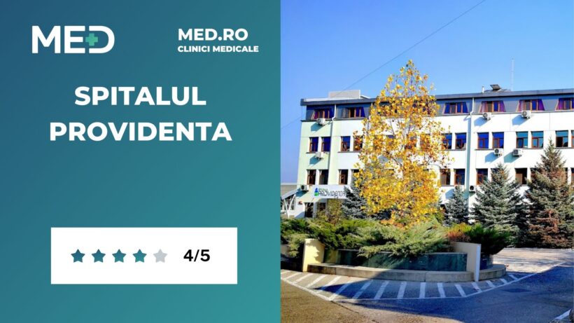 Radiografie Iasi – Top 5 Clinici, Prețuri & Programare Online
