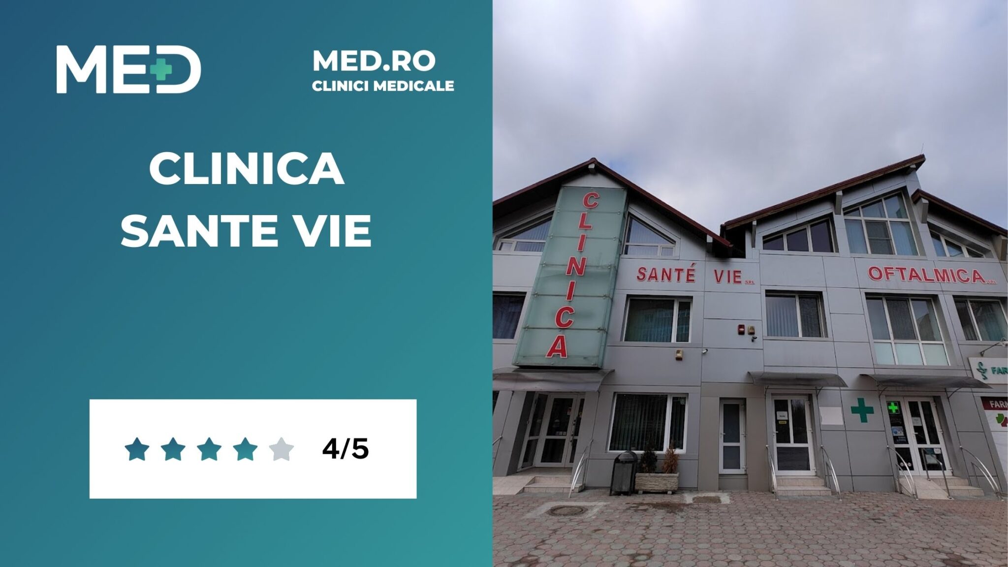 Radiografie pulmonara Brasov – Top 3 Clinici, Prețuri & Programare Online