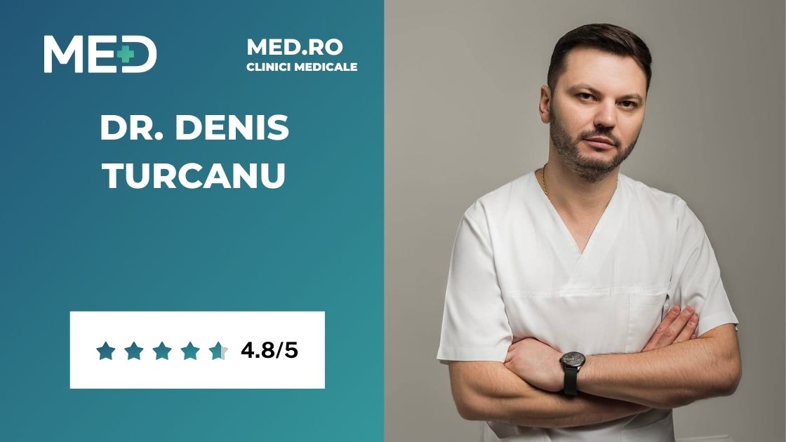 Ginecologie Buzau – Top 5 Clinici, Prețuri & Programare Online